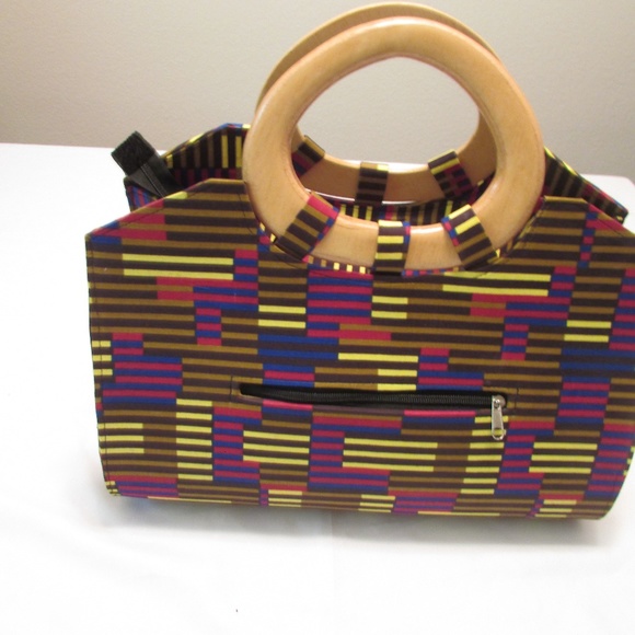 SGAL DESIGNS | Bags | Women Handmade Satchels And Totes | Poshmark